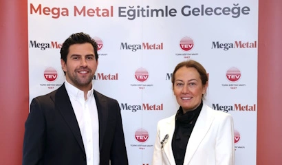 Ana Sayfa | Mega Metal